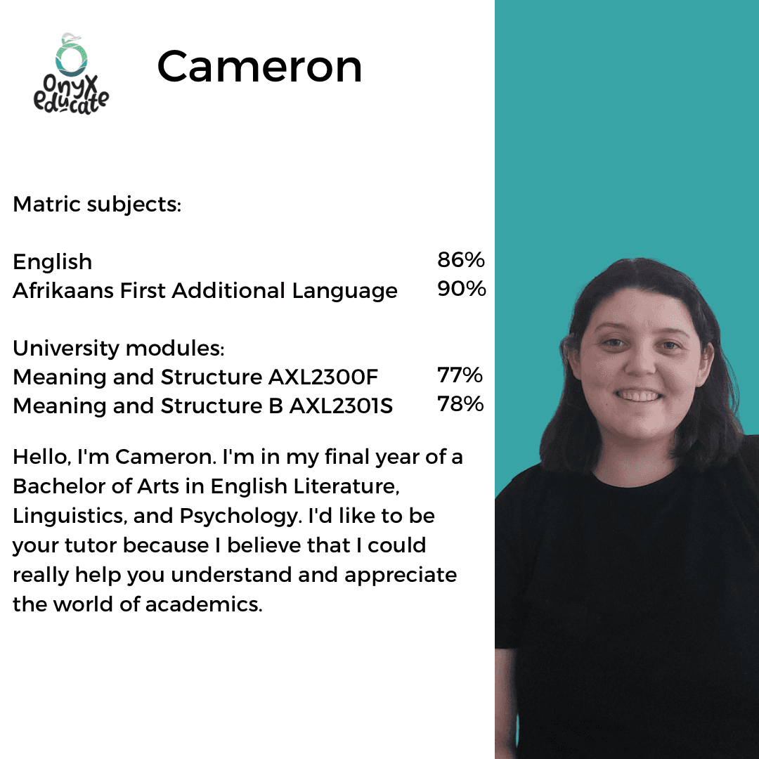 1 Lesson with Krishna